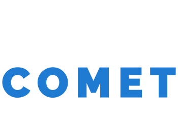 Archives des Terrassement/Assainissement - COMET CONSTRUCTION